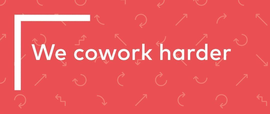 Är du vår nya Customer Relationship Manager? | Workaround