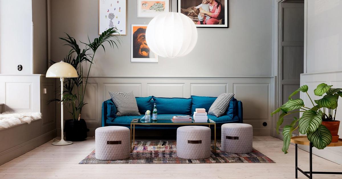 Average Office Space Rental Prices in Berlin: A Guide to Coworking and ...