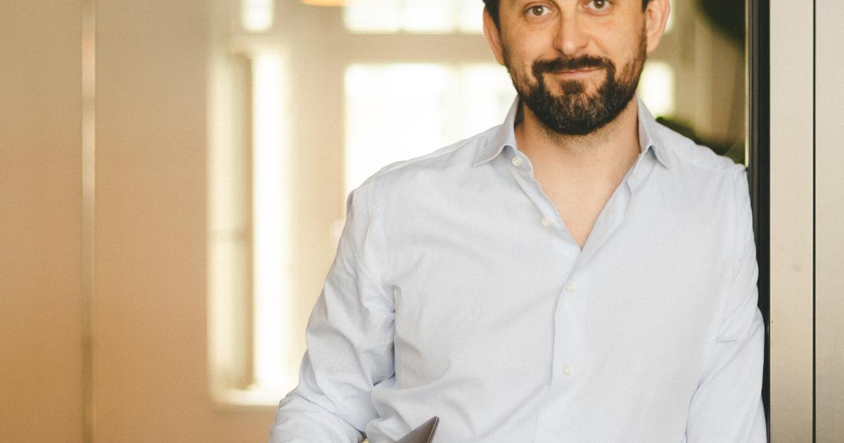Mindspace Berlin hosts Workaround’s first Coworking Awards in Germany ...