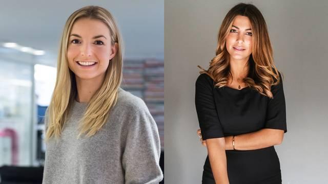 Fighting Unconscious Gender Bias | Workaround